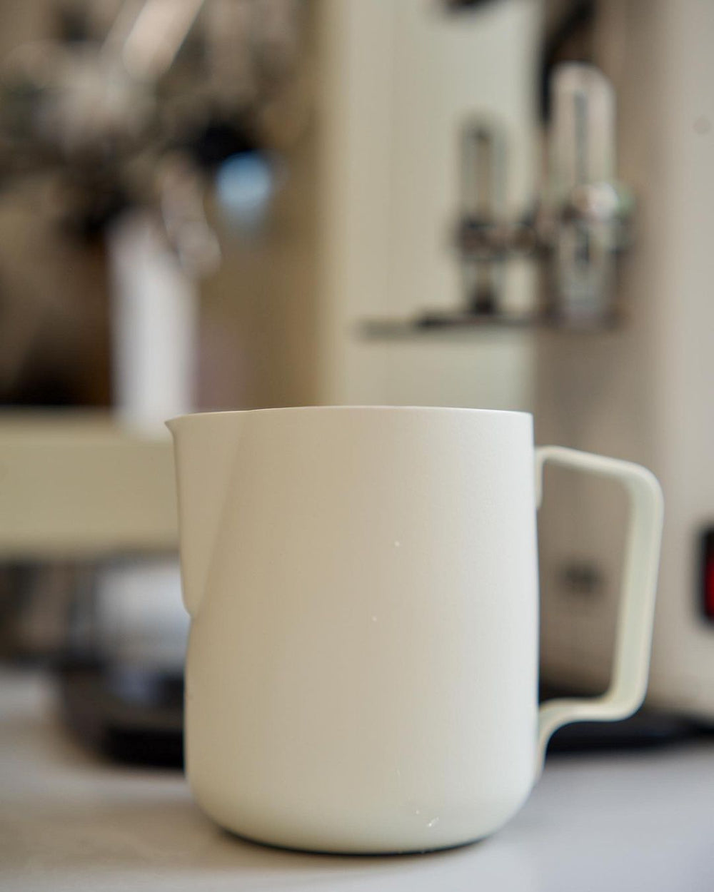 Pitcher Size Guide – WPM