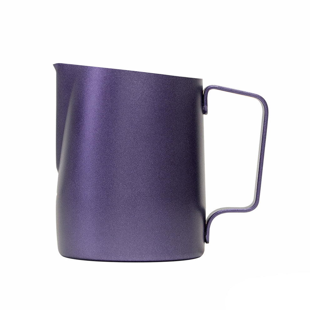#16 Long Sharp Spout Pitcher – WPM