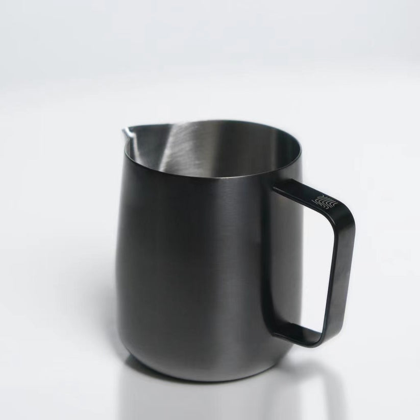 #30 Competition Milk Pitcher - "THAMES X WPM" – WPM