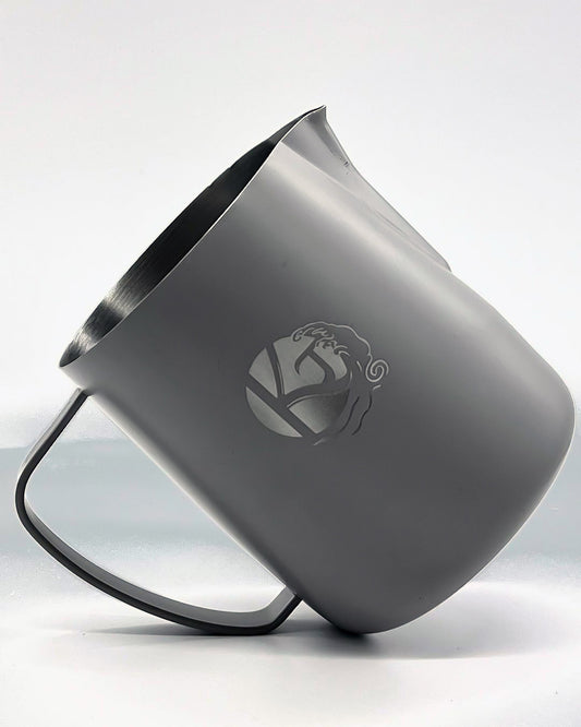 600-650mL – WPM