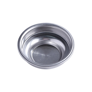 All Accessories – WPM