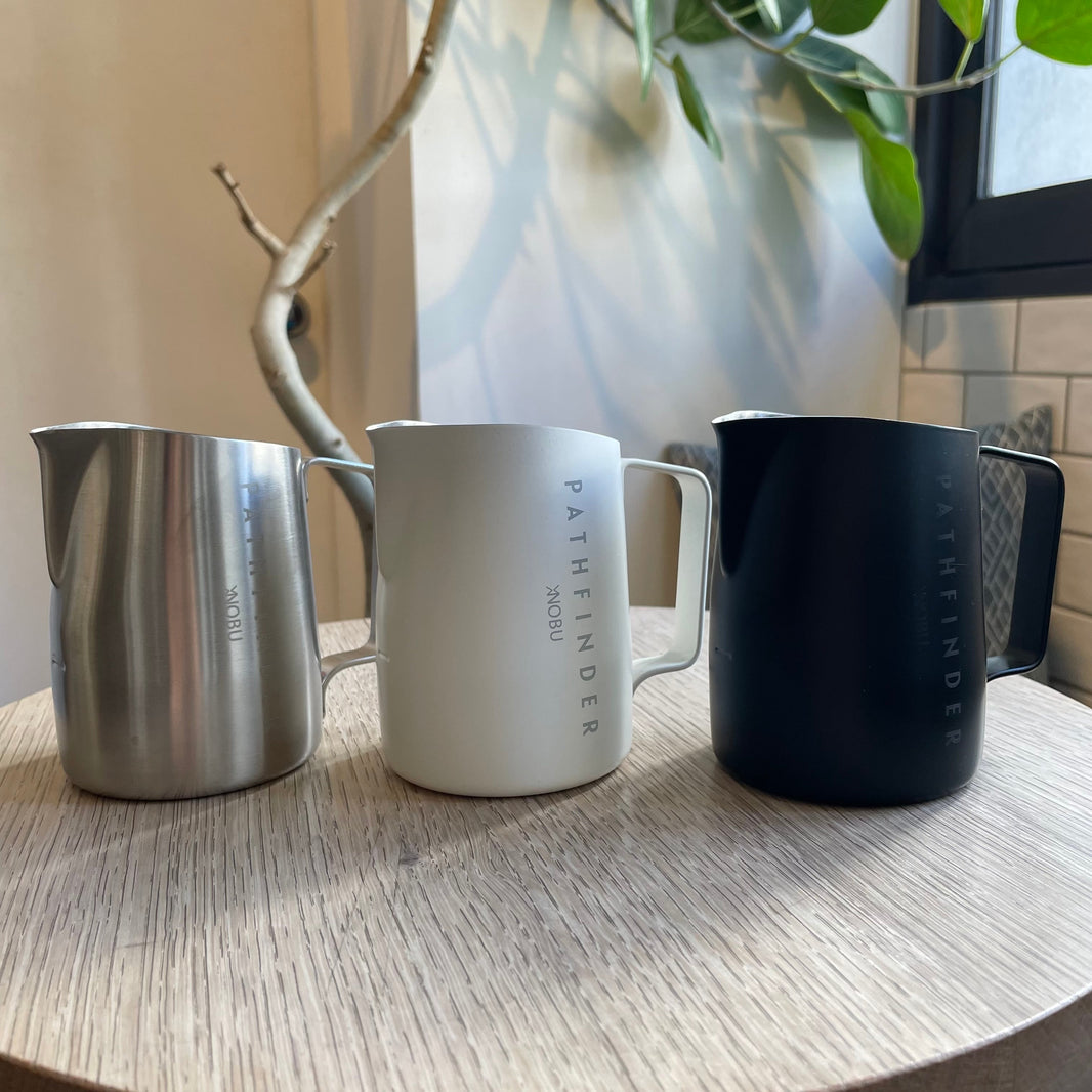 New Arrivals – WPM