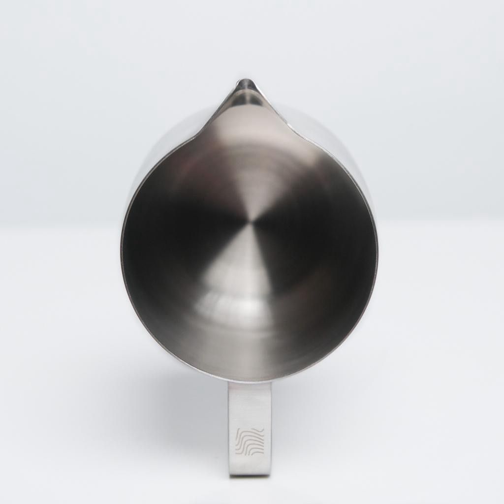 #30 Competition Milk Pitcher - "THAMES X WPM" – WPM