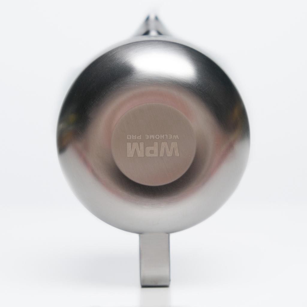 #30 Competition Milk Pitcher - "THAMES X WPM" – WPM