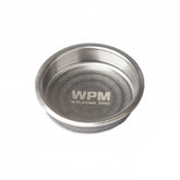 Spare Parts – WPM