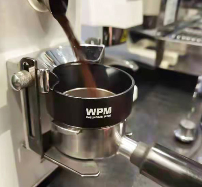 Dosing Funnel (58mm) – WPM