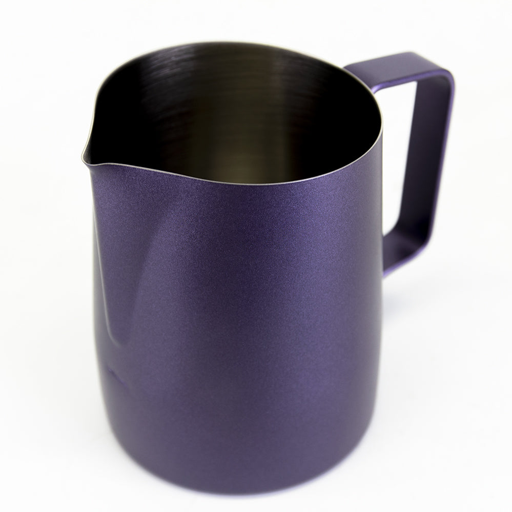 #16 Long Sharp Spout Pitcher – WPM